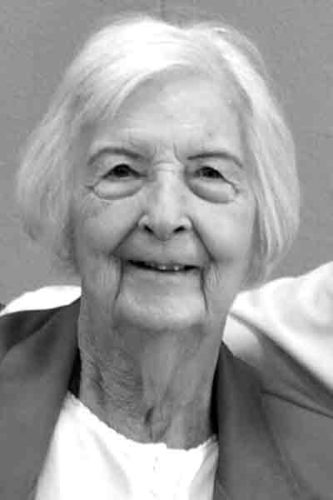 Farnham — 90 years old | News, Sports, Jobs - Messenger News